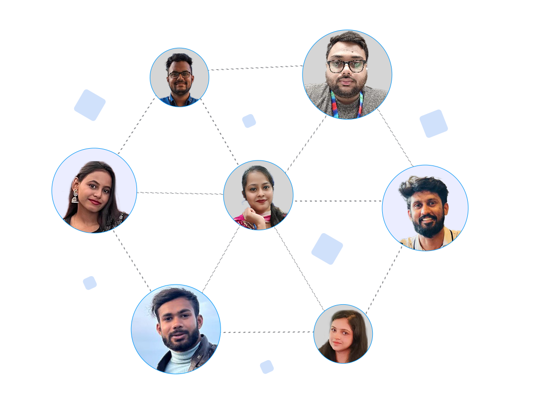 Data Analytics Talentele